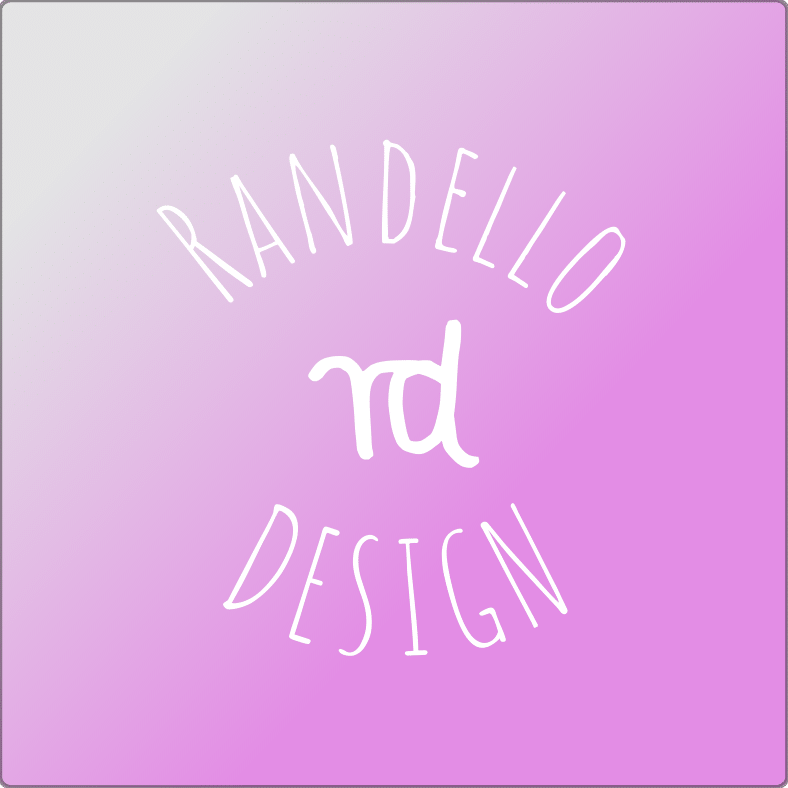 Randello Design